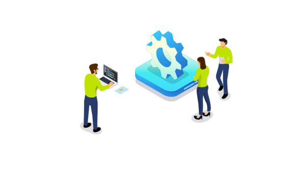 Empresa Líder en Consultoría, Educación y Capacitación Empresarial