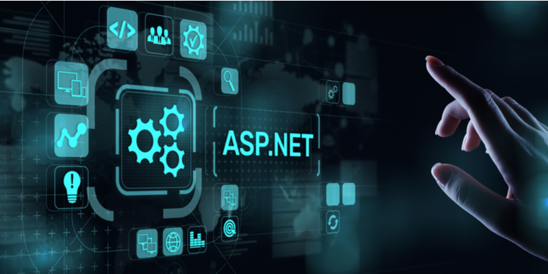 Developing Asp Net Mvc 5 Web Applications Teorema