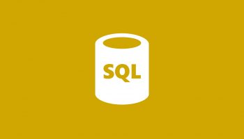 Eventos en enero 20 – mayo 13 – Teorema