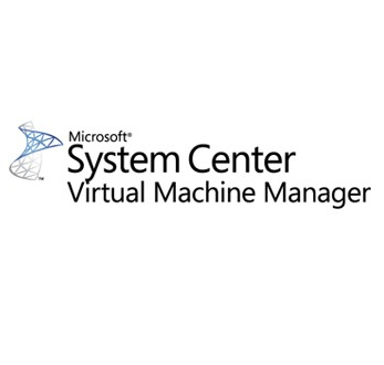 Implementing a Software-Defined Data Center Using System Center Virtual ...