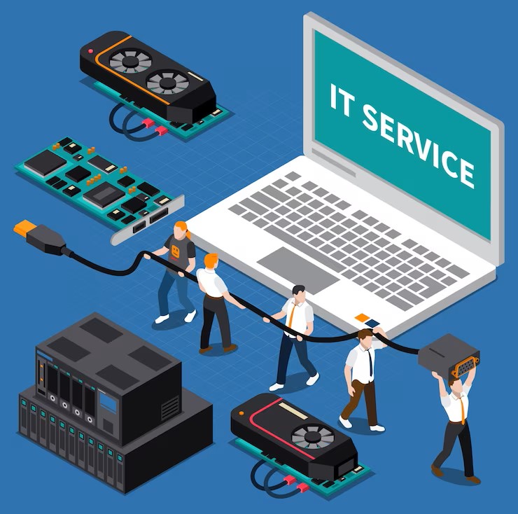 Cursos en agosto 1 – julio 15 – Teorema