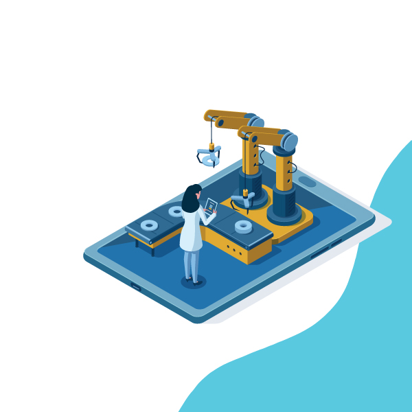 Ofimática - Teorema