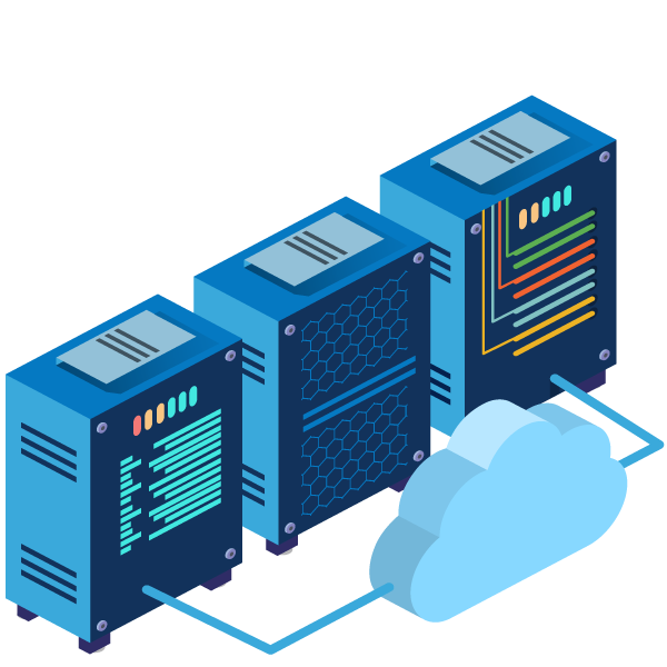 Base de Datos - Teorema