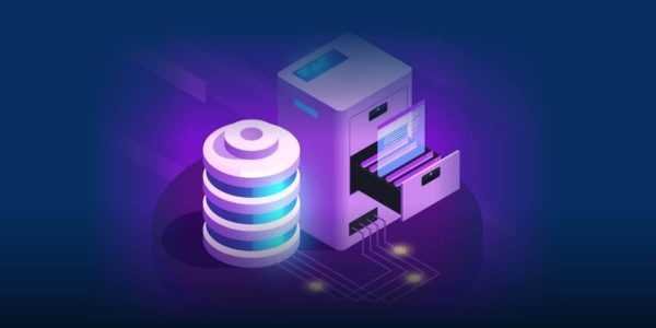 Performance Tuning and Optimizing SQL Databases - Teorema