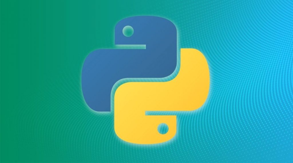 Fundamentos de AI & Machine Learning con Python - Teorema